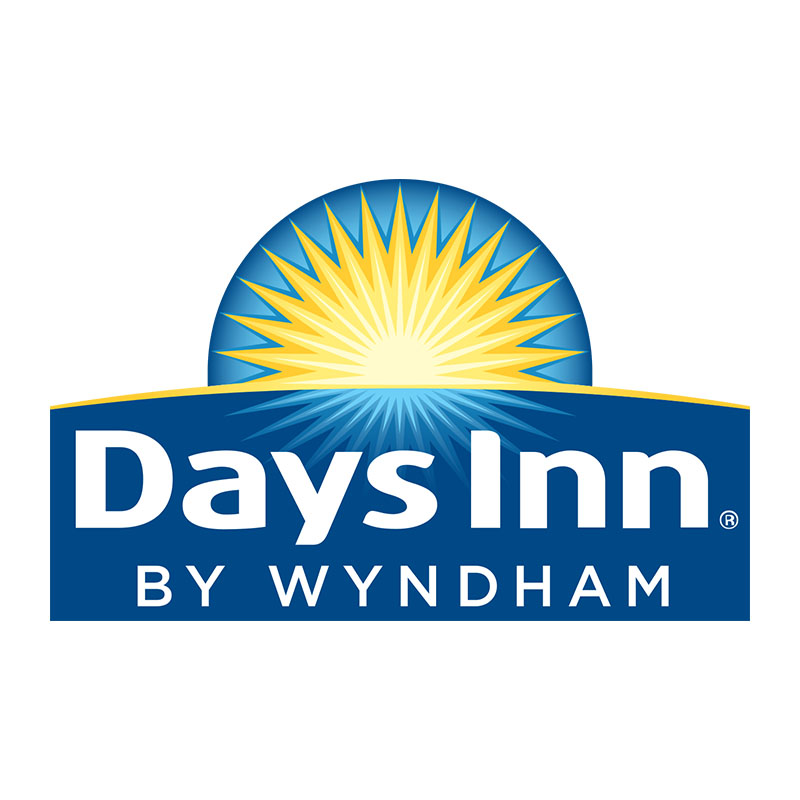 Trusted Hospitality Management | StepStone Hospitality