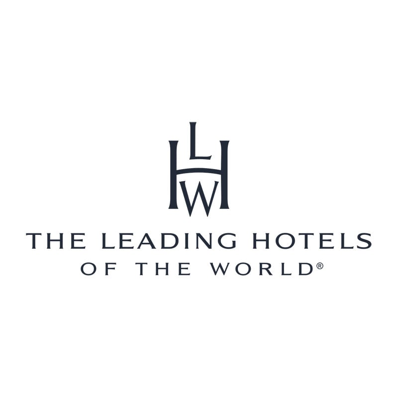 Trusted Hospitality Management | StepStone Hospitality