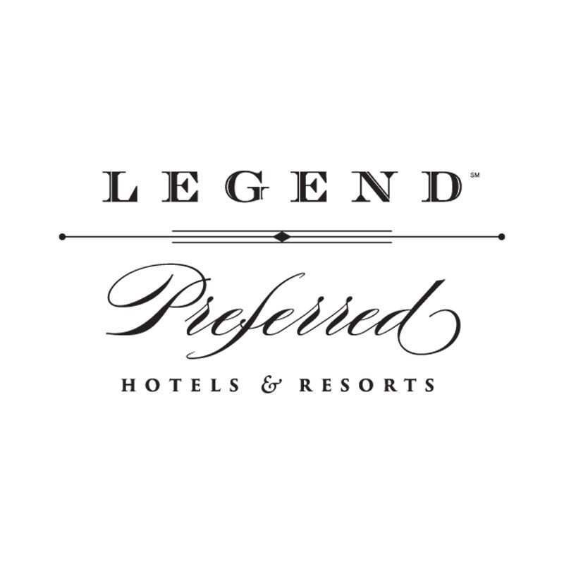 Trusted Hospitality Management | StepStone Hospitality