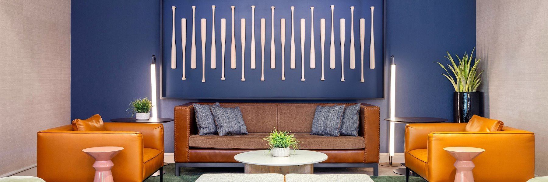 Top Hotels in the US | StepStone Hospitality