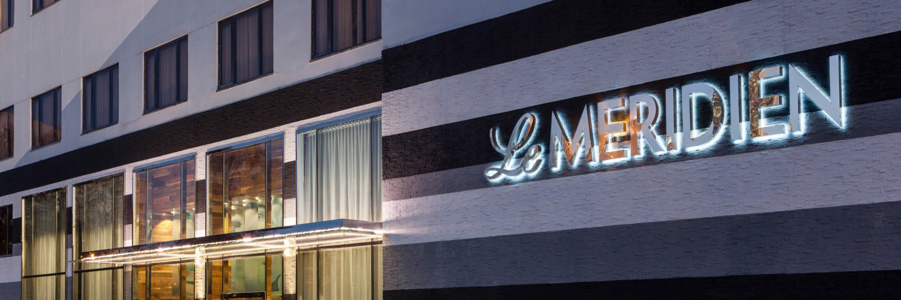 Best Hotel Chains | StepStone Hospitality