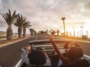 Trusted Hospitality Management | StepStone Hospitality