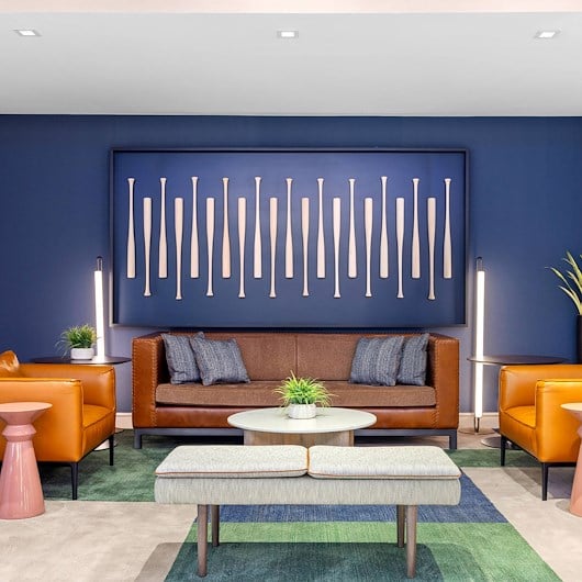 Trusted Hospitality Management | StepStone Hospitality