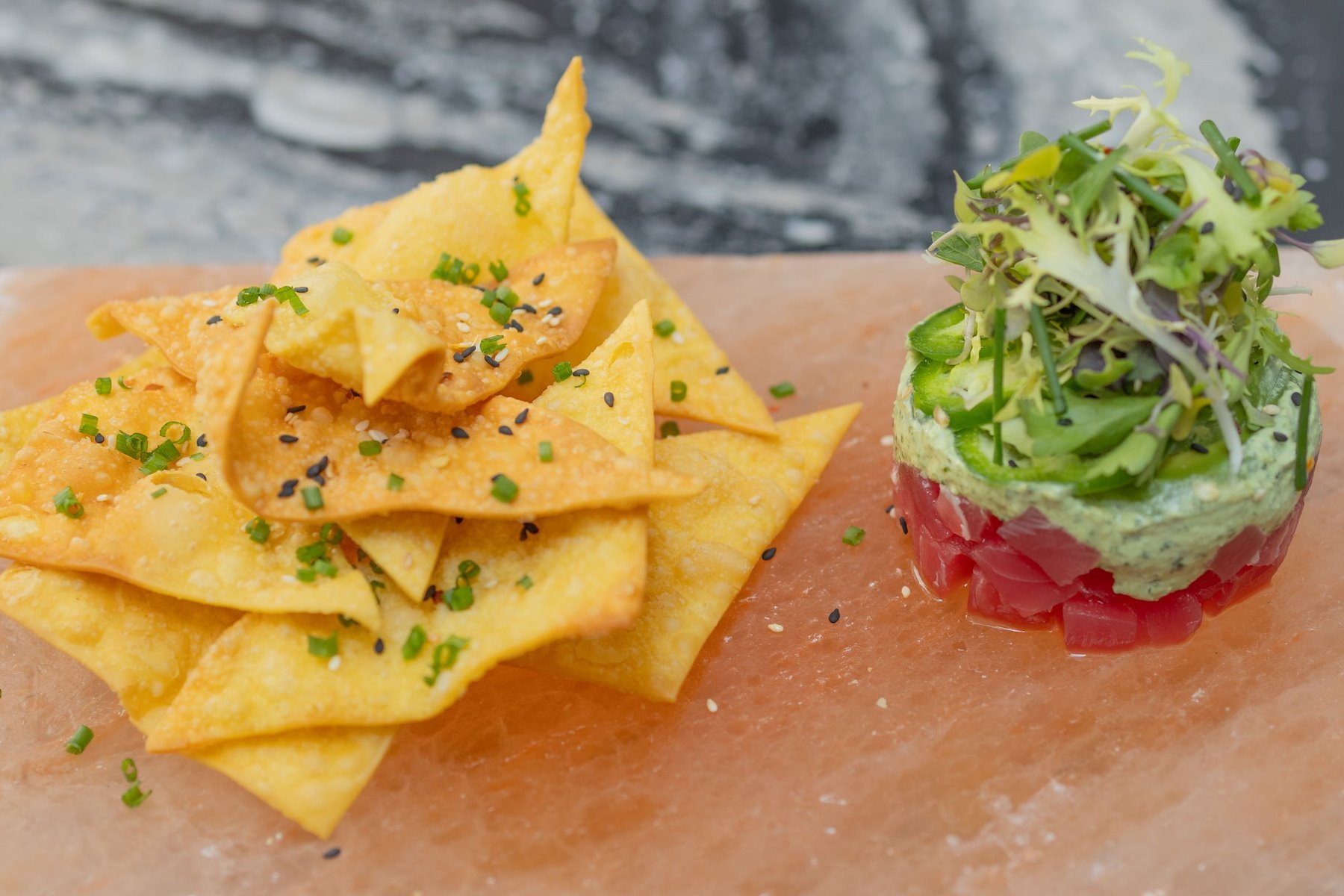 Trusted Hospitality Management | StepStone Hospitality