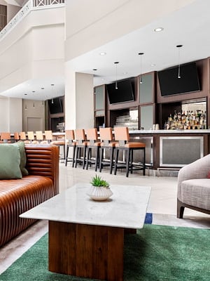 Trusted Hospitality Management | StepStone Hospitality