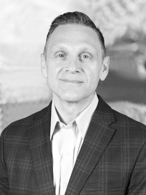 Trusted Hospitality Management | StepStone Hospitality