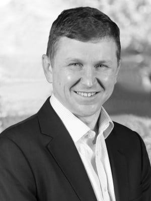 Trusted Hospitality Management | StepStone Hospitality