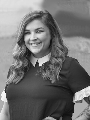 Leadership Team | StepStone Hospitality