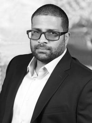 Leadership Team | StepStone Hospitality