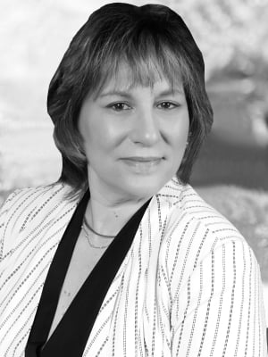 Leadership Team | StepStone Hospitality