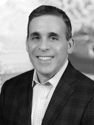 Leadership Team | StepStone Hospitality