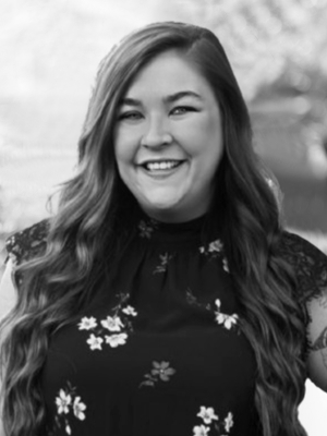 Leadership Team | StepStone Hospitality