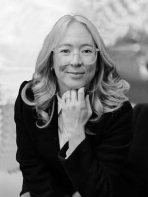 Leadership Team | StepStone Hospitality