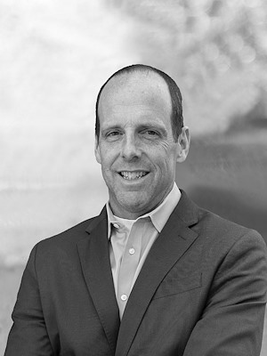 Leadership Team | StepStone Hospitality