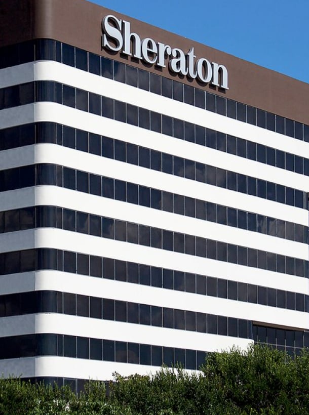 Customer Success Stories | StepStone Hospitality