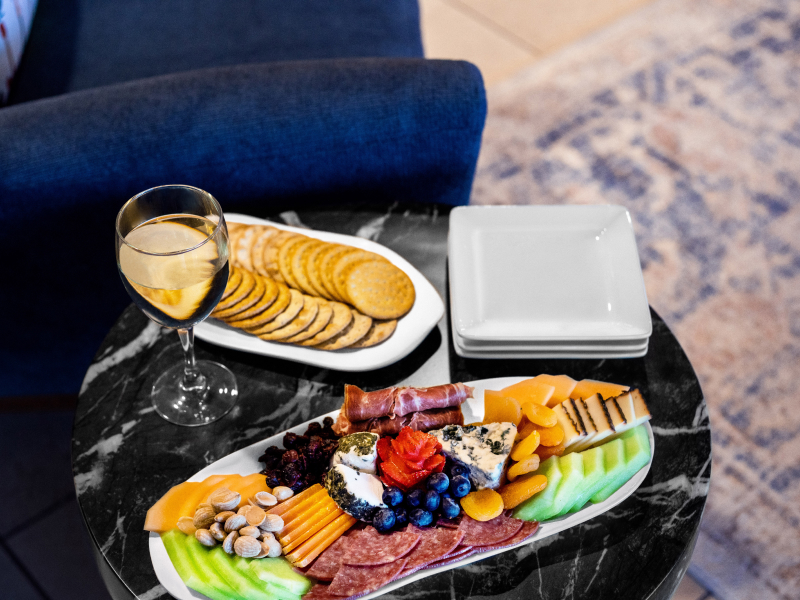 Best Hotel Management Companies | StepStone Hospitality