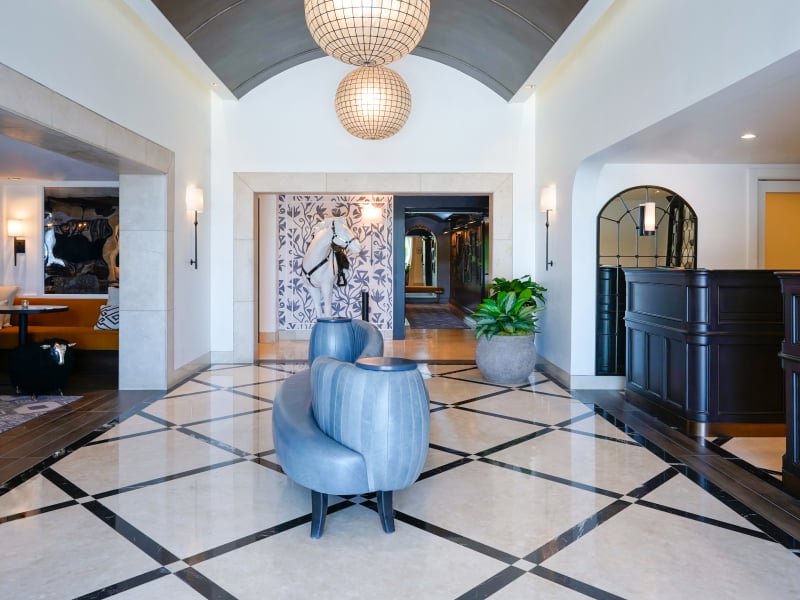 Best Hotel Management Companies | StepStone Hospitality