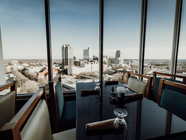 Top Hotels in the US | StepStone Hospitality