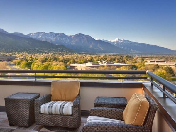 Top Hotels in the US | StepStone Hospitality