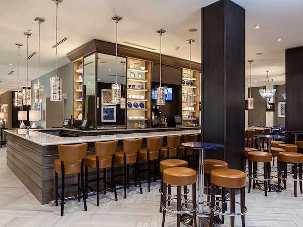 Top Hotels in the US | StepStone Hospitality