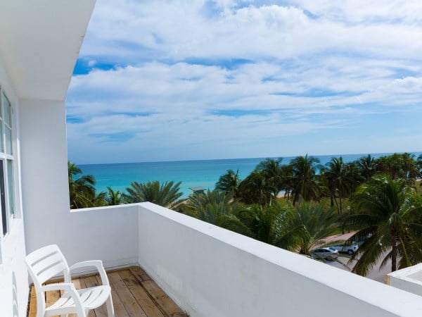 Top Hotels in the US | StepStone Hospitality