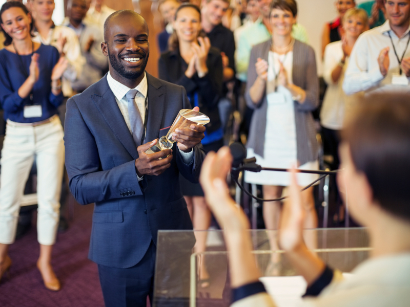 Team Member Login | StepStone Hospitality