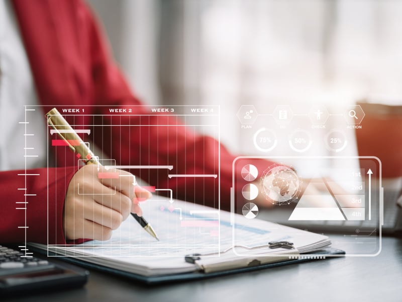 Team Member Login | StepStone Hospitality